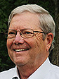 Fred Roufs | News, Sports, Jobs - Marshall Independent